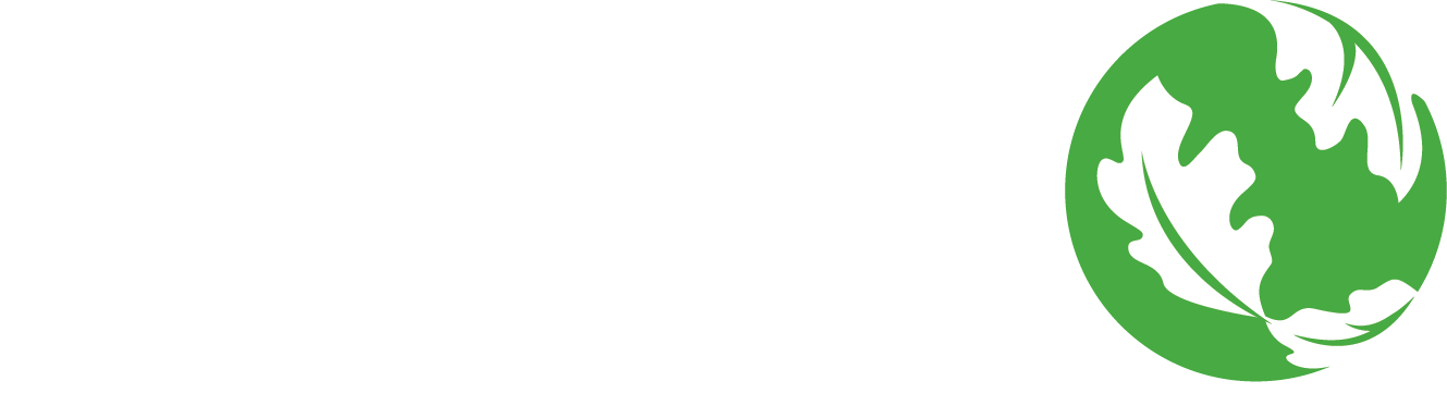 Center For Resilient Conservation Science Homepage